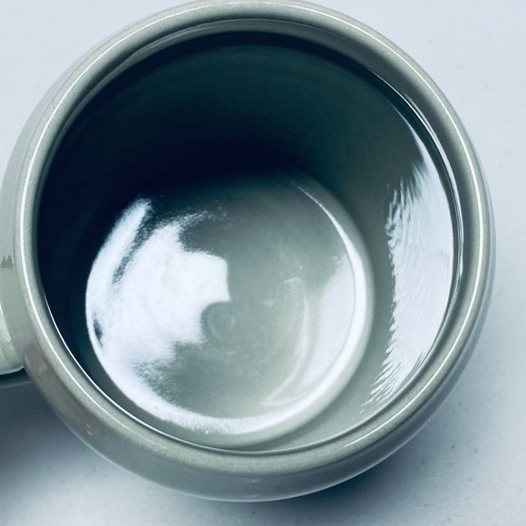 Gerz | Dining | Budweiser Proud Sponsor Of 9 Goodwill Games West ...